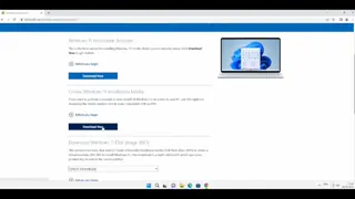 Upgrade Windows Home to Pro with OEM or Retail Activation Key