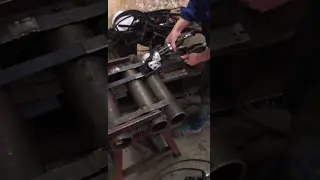 KZS-32 pneumatic sealer hand packing tool steel strapping packing machine