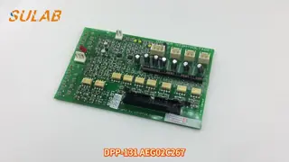 China SIGMA PKT1040-1024-C15C Hollow-Shaft Incremental Encoder with 1024 PPR and 40 mm Hollow Shaft for Elevator Traction Motor for sale