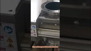 Remove Iron Impurities Over 99% Instantly