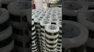 Super Clear Tape Infinite Creativity