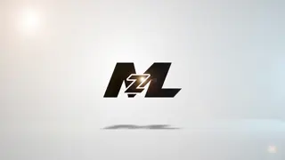 Effortless Floor Cleaning Machine