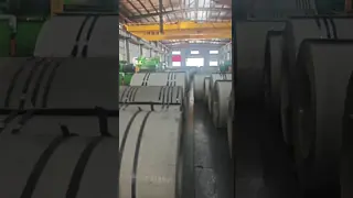 Stainless Steel Plate