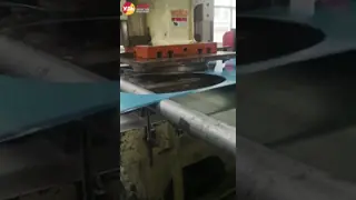 China Cutting Discs Aluminum 1050 1060 1100 3003 Aluminum Circle Round For Cookwares And Lights for sale