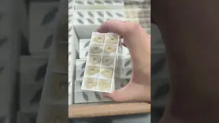 产品图2