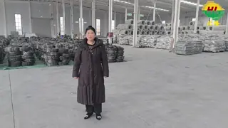 Do you know the iron wire mesh which hot sale in Army?