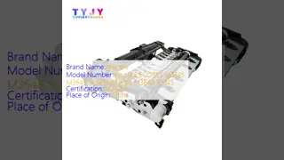Kyocera DK3190 Drum Unit M3145 M3645