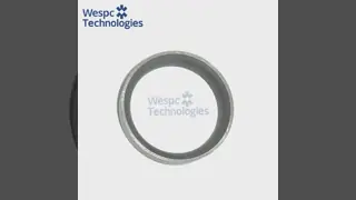 Exhaust Valve Seat 3314A231