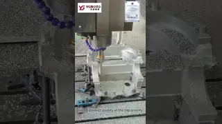 The price of the product depends on its value.