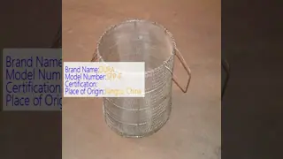China Roofing Nails Screws Pre Surface Treatment Machinery Passivating Electro Galvanization for sale