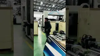 Warmly welcome clients from Thailand come to visit our company !