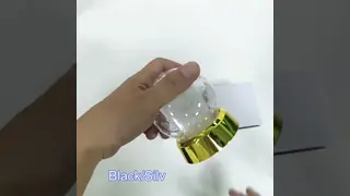 DIY Photo Snow Globes Sublimation Printing