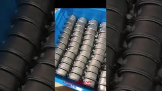2.5 pressure gauge