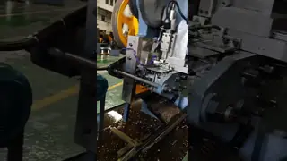 China Quick Mold-Change Automatic U-Bending Machine: 3-Minute Switch for Custom Orders for sale