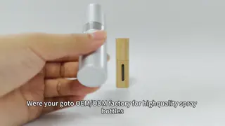 mist spray bottle9