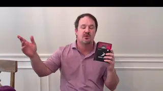 China Silica Gel Strap Bluetooth Smartwatch S666 GPS Positioning Amoled Screen Waterproof Health Monitoring and Bluetooth BLE 5.3 for sale