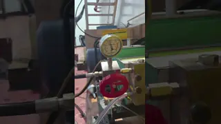 China 10000 Psi Water Blaster Industrial High Pressure Cleaners Equipment Water Blaster for sale