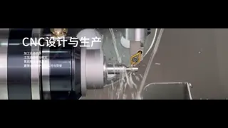 Precision CC Milling Machine for Jewelry & Dental