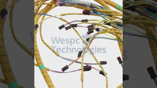 Wiring Harness 231-1881