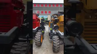 Portable Water Well Rig 200m Depth Drilling