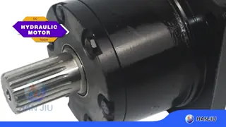 BMK6-500-W-FE-SF5  寒九45秒版