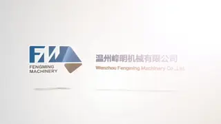 paper cup paper bag printing machine