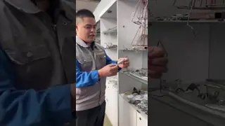 China Scalable secure Spring Framework Platform enabling resource management and optimized performance in cloud based environments for sale