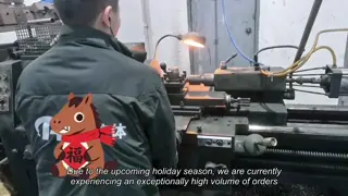 China 90 Degree 304 Stainless Steel Pipe Fitting Long Elbow - 16-51mm OD, 0.3-0.75mm Thickness for Welding Applications for sale