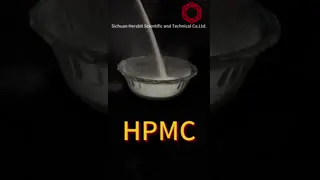 China High Purity,Low Heavy Metals, Enteric-coated Type Pharmaceutical Hydroxypropyl Methylcellulose HPMC for sale