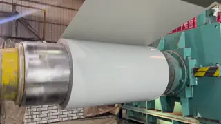 China Fireproof Antibacterial Cleanroom Panel Modular Sandwich Panel for sale