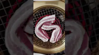Custom SS BBQ Mesh Grill Grate