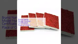 USAWEGI Breathable Running Tracks Superior Performance