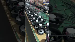 IP65 Waterproof LED Explosion Proof Lighting with 100-110lm/w Luminous Efficiency