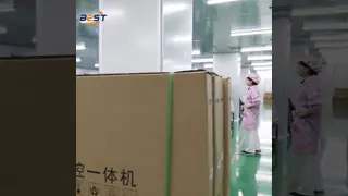 Production Workshop 1