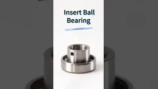 SB204 Pillow Block Bearing SB204-12 Insert Ball Bearing SB204-12 bearings