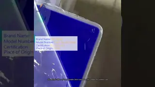 3mm colored acrylic sheet blue acrylic sheet white acrylic sheet for outdoor use.