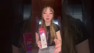 Whiter Teeth Brighter Smile Hydroxyapatite Toothpaste