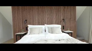Soundproof Your Space Easy Acoustic Panels
