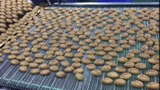 The Preferred Conveyor Belt Food Metal Detector Metal Detection Machine For Factory