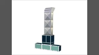 China Professional Auto Body Prep Station Customizable Durable Paint Sanding Table for sale