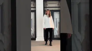 China Game Stylish Ladies Coat Spring Fall Jacket Women'S For Bust S - 2XL 98 - 114 Size for sale