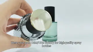 mist spray bottle5