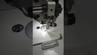 Industrial Filter Bag For Liquid Solid separate