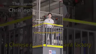 China Nano Silica Hollow Glass Microsphere Thermal Insulation Mid Coat Ultra Thin 2mm NASA Aerogel Tech for sale