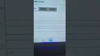 2 Hydrostatic Pressure Testing Machine