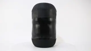 Bus Air Spring Replacement Cpntitech 673N