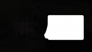 Professional Paint Correction: Getsun Heavy Cut Rubbing Compound