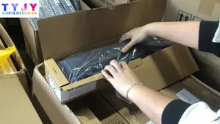 Toner cartridge Sharp MX500 MX-500
