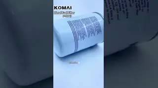 KOMAI Diesel Fuel Filter 11711074 FF5709 WK950 421020900 for  EC135B EC140B EW140B EW145B and L