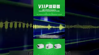 China 10A Rated Power Filtered Power Entry Modules with Fuse Holder and Switch 110V/250VAC for sale